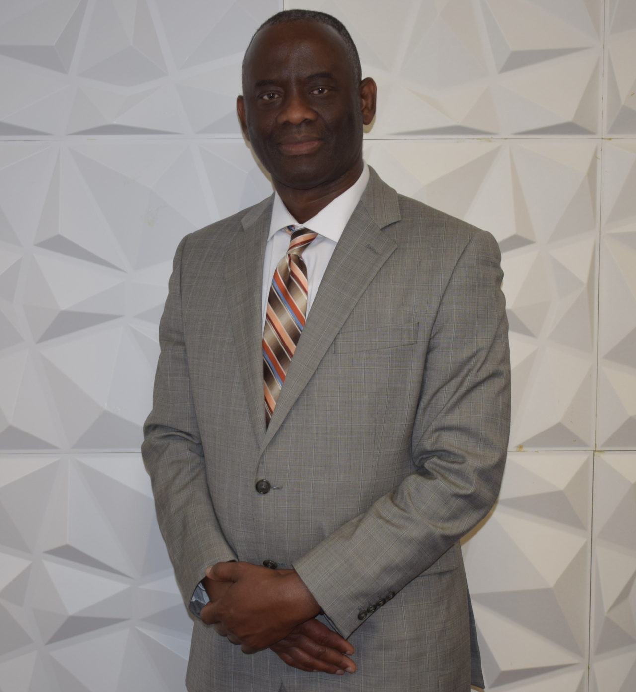 MFM Austin MFM Austin